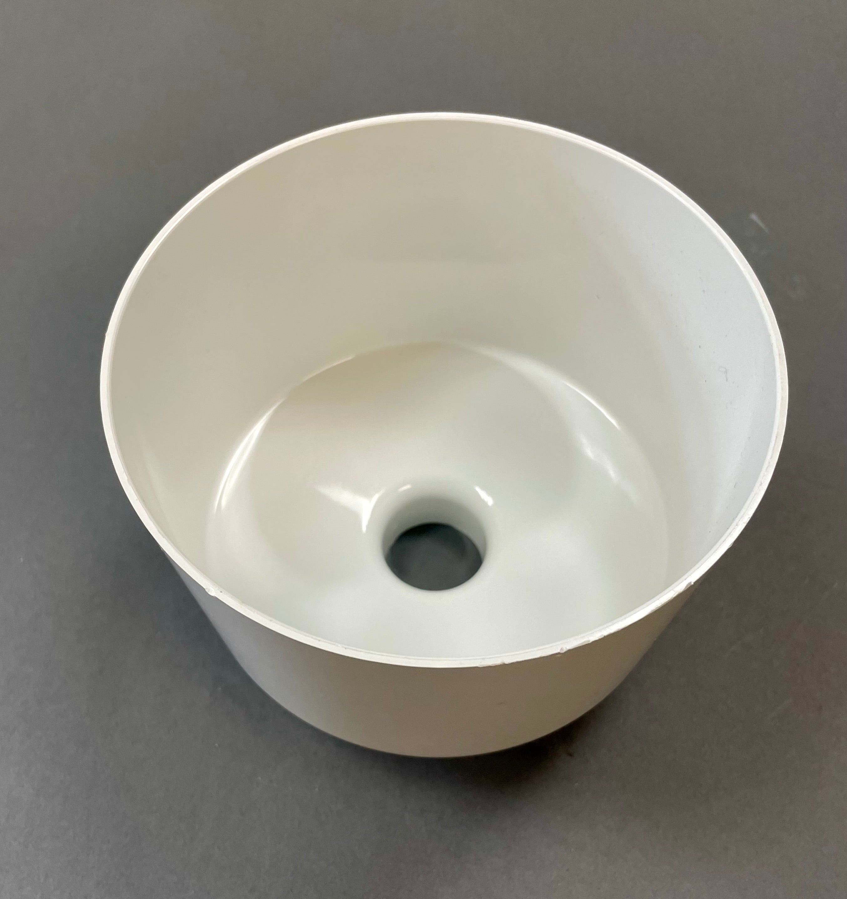 FGM Grain Mill Funnel