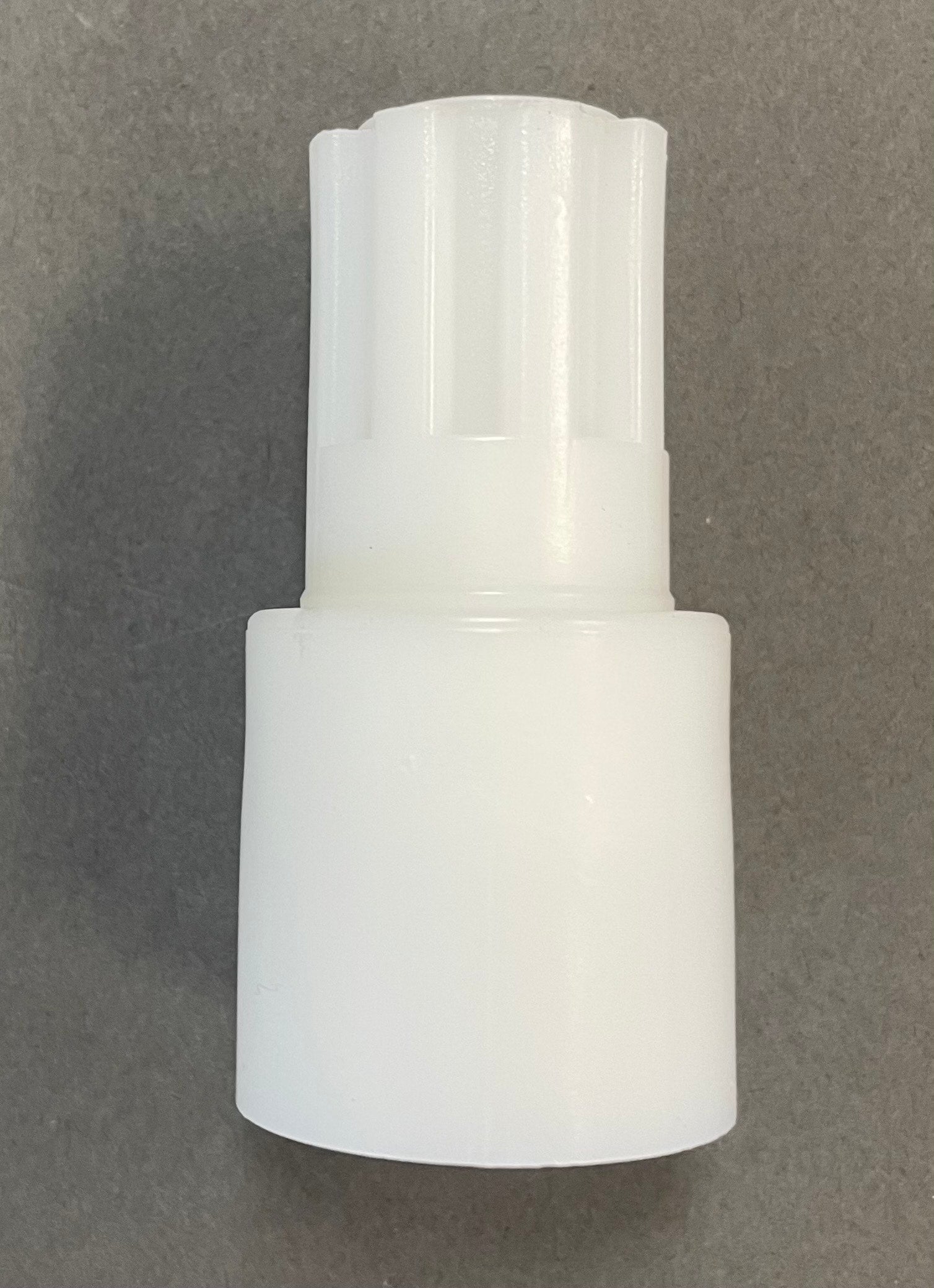 FGM Hand Mill Base Coupling – Grain Mill